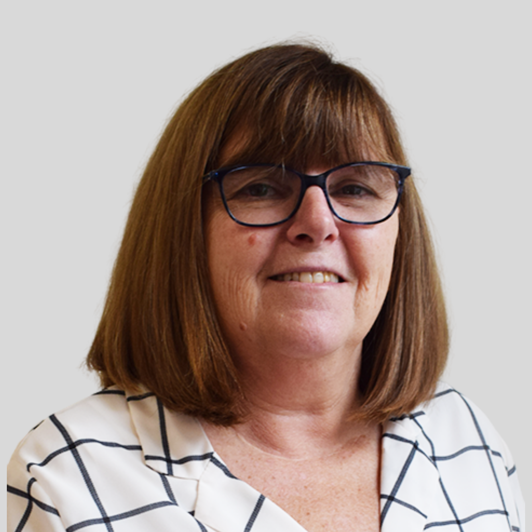 Who We Are – Fl3xibooks